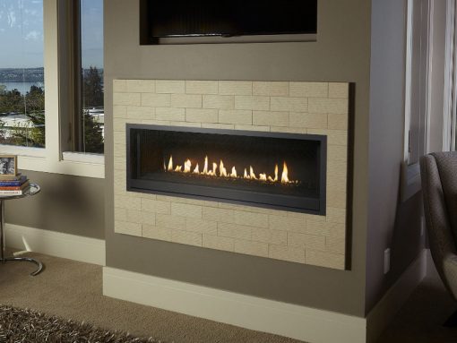 Heat & Glo Cosmo 32 Gas Fireplace (Discontinued) – Energy House
