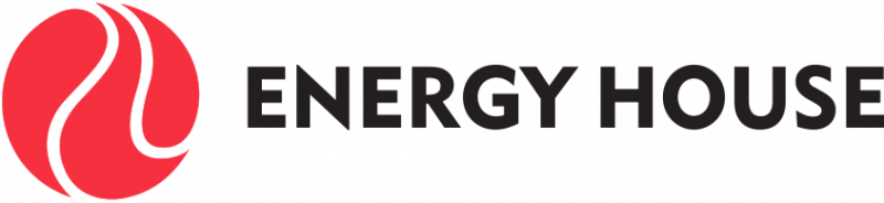 Modern Fireplaces and Inserts | The Energy House