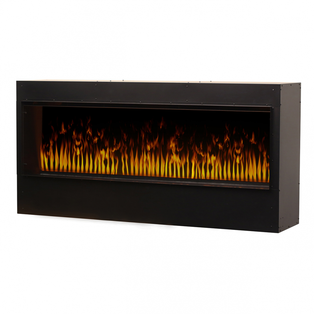 Dimplex IgniteXL® 50″ Linear Electric Fireplace – Energy House