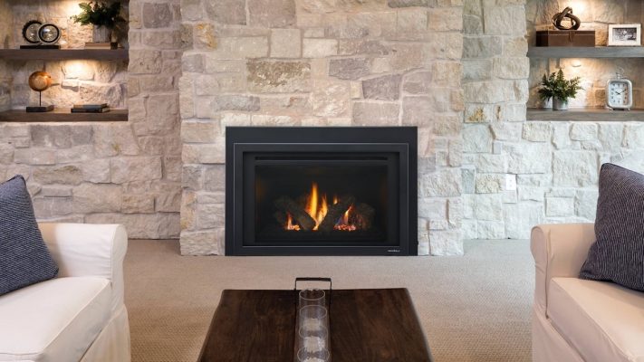 GAS FIREPLACE INSERTS – Energy House