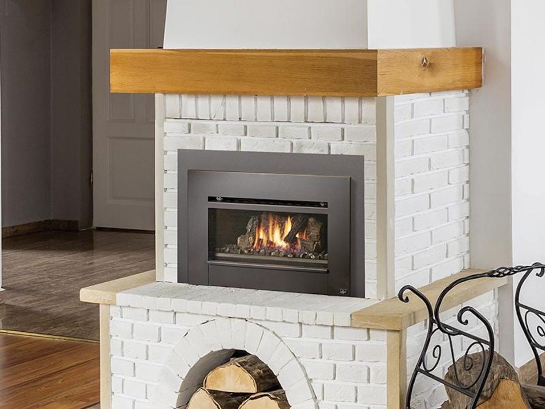 Lopi Radiant Plus™ Small – GSB – Energy House