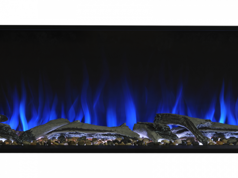 Dimplex Opti-myst® Pro 1000 Built-in Electric Firebox (Discontinued ...