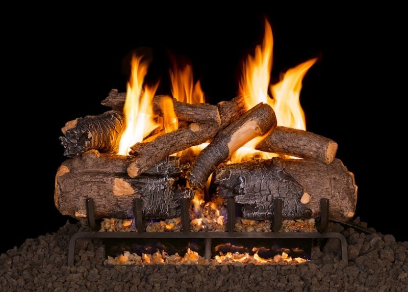 Energy House – The Fireplace Experts
