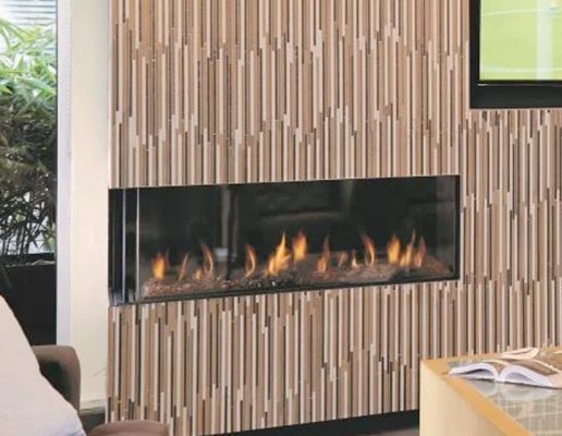 Ortal Corner LS-RS 110 – Energy House