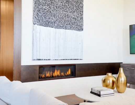 Ortal Front Facing 110 – Energy House