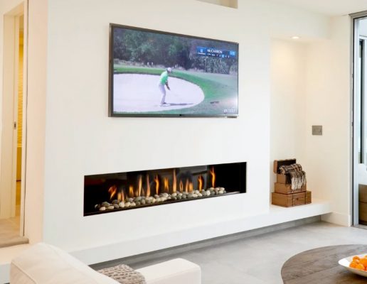 Ortal Front Facing 200 – Energy House